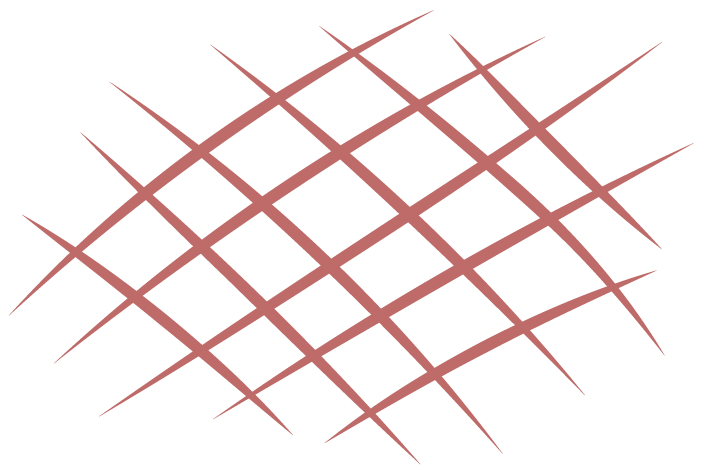 What are PDO Threads? | V Soft Lift