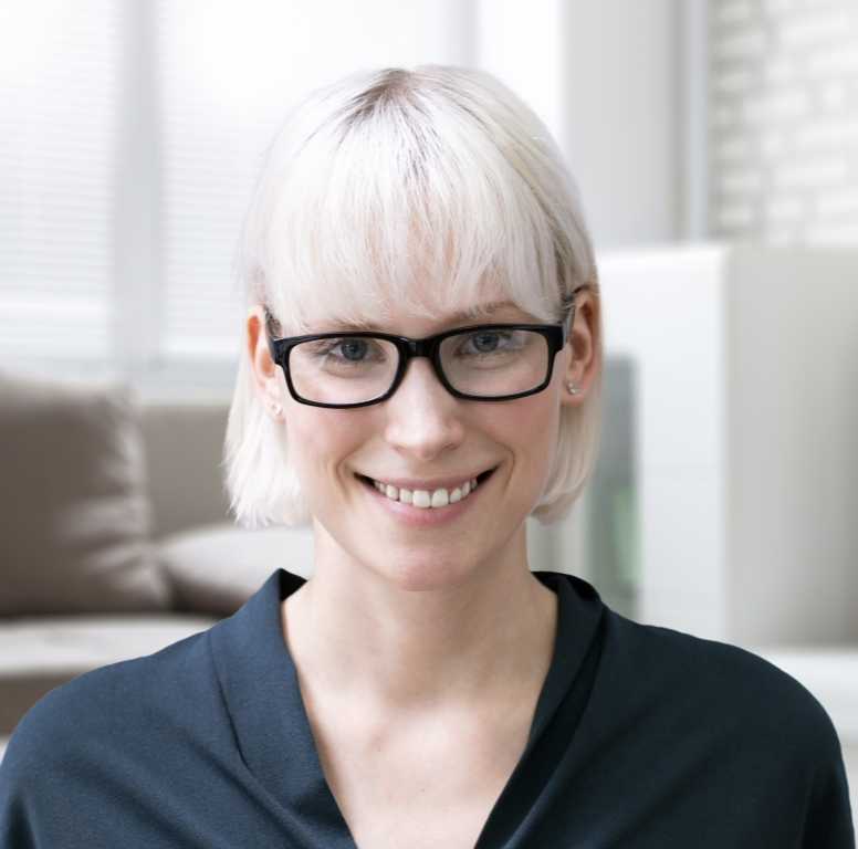 Testimonials - V Soft Lift